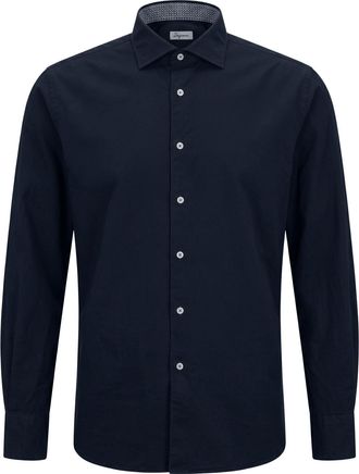 Ingram TOPS - Hemden auf YOOX.COM