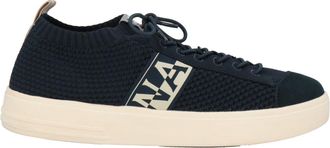 Napapijri SCHUHE - Sneakers auf YOOX.COM