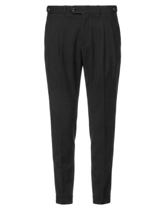 Roberto Ricci Design HOSEN & R&Ouml;CKE - Hosen auf YOOX.COM