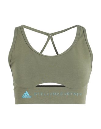 adidas aSMC TST BRA