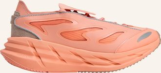 adidas Adidas By Stella Mccartney Laufschuhe Asmc Adistar orange