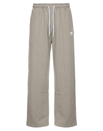 Berna HOSEN & R&Ouml;CKE - Hosen auf YOOX.COM
