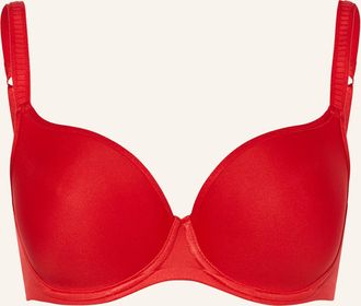 Mey Mey Spacer-Bh Serie Joan rot