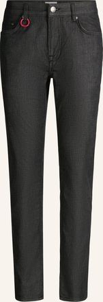 Joop Joop! Jeans Jeans Slim Fit schwarz