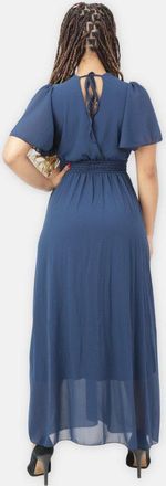 Elara Maxikleid Maxikleid (1-tlg)