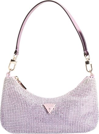 Guess TASCHEN - Handtaschen auf YOOX.COM