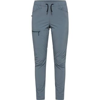 Haglöfs Damen Hose ROC Lite Slim Pant Women