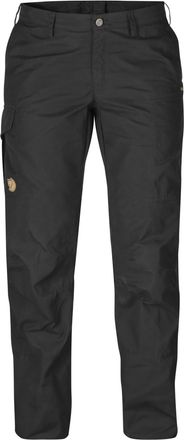 Fjällräven Outdoorhose Karla Pro