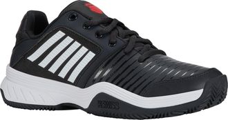 K-Swiss Tennisschuh Court Express HB, Herren, Sandplatz