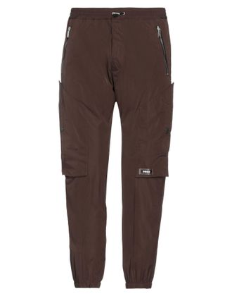 Dsquared2 HOSEN & R&Ouml;CKE - Hosen auf YOOX.COM