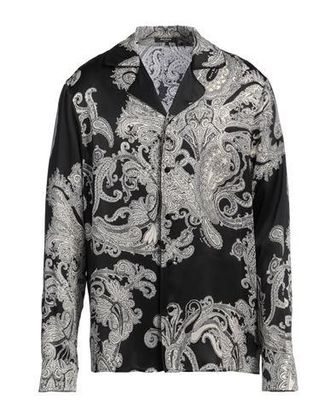Balmain TOPS - Chemises sur YOOX.COM