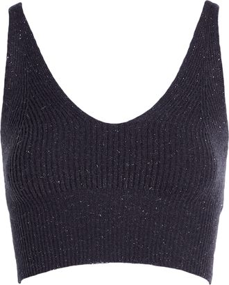 PESERICO TOPS - Tops auf YOOX.COM