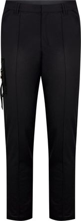 Siksilk Hose