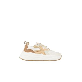 Alexander Smith Damen, Schuhe, Mehrfarbig, 37 EUGr&ouml;&szlig;e