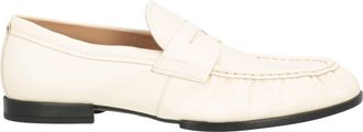 Tod's SCHUHE - Mokassins auf YOOX.COM