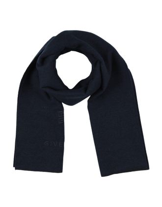 Givenchy ACCESSOIRES - Schals auf YOOX.COM