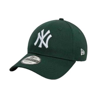 New Era Herren, Accessories, Gr&uuml;n, ONE SIZEGr&ouml;&szlig;e