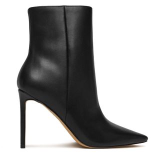 Aldo Stiefeletten Aldo Guavaberry 14116148 Schwarz