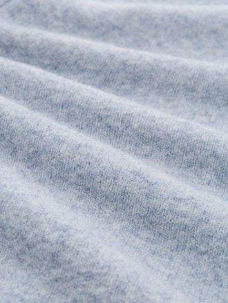 Tom Tailor Strickpullover