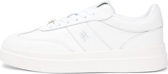 Tommy Hilfiger Sneaker
