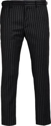 Dolce & Gabbana HOSEN & R&Ouml;CKE - Hosen auf YOOX.COM