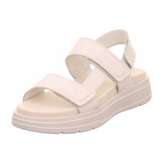Superfit Sunwalker - - Shoes - Damen - Beige - 42 EU