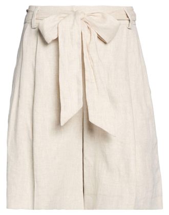 Kiton HOSEN & R&Ouml;CKE - Shorts & Bermudashorts auf YOOX.COM