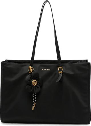 Michael Kors Sac Cabas - Noir