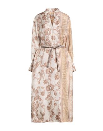 Eleventy KLEIDER - Maxi-Kleider auf YOOX.COM