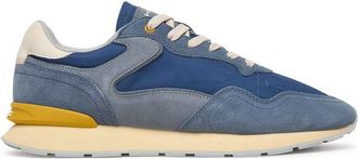Hoff Sneakers City 12602011 Blau