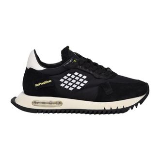 Bepositive Damen, Schuhe, Schwarzk, 38 EUGr&ouml;&szlig;e