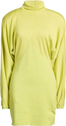 Philosophy di Lorenzo Serafini KLEIDER - Mini-Kleider auf YOOX.COM