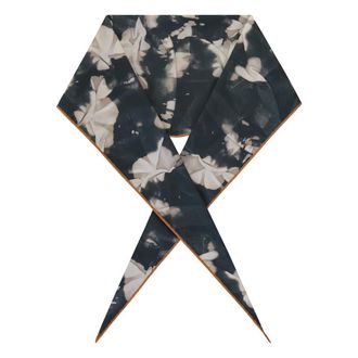 Ermenegildo Zegna Scarves - - Accessories - Herren - Mehrfarbig - ONE SIZE