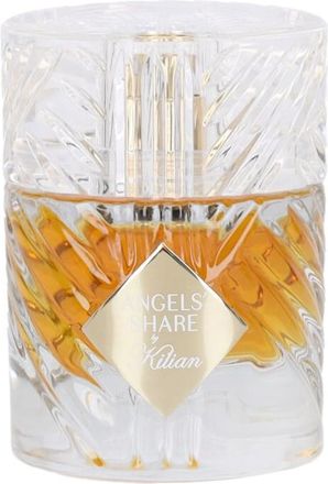 Kilian Paris Angels Share Perfume
