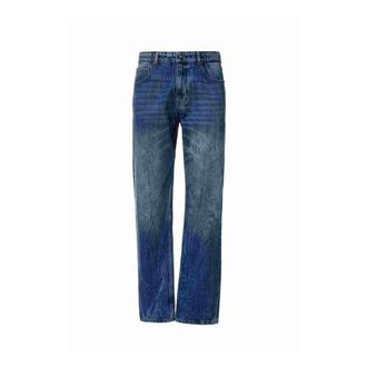 Just Cavalli Hose - - Jeans - Herren - Blau - W36