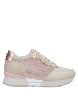 Apepazza SCHUHE - Sneakers auf YOOX.COM