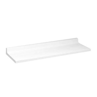 Kartell Shelfish meubles, Blanc