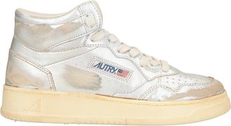 Autry SCHUHE - Sneakers auf YOOX.COM