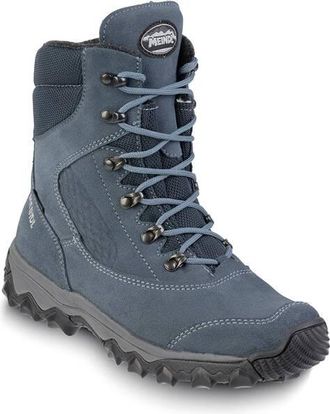 Meindl Damen Stiefel Ischgl Lady GTX