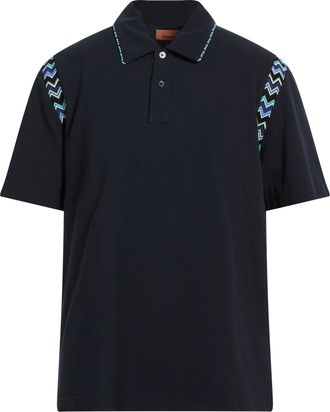 Missoni TOPS - Poloshirts auf YOOX.COM