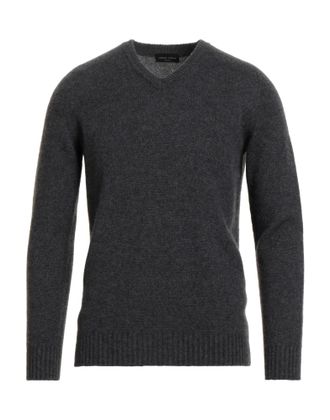Roberto Collina STRICKWAREN - Pullover auf YOOX.COM