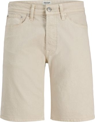Jack & Jones Shorts JJIRick JJOriginal