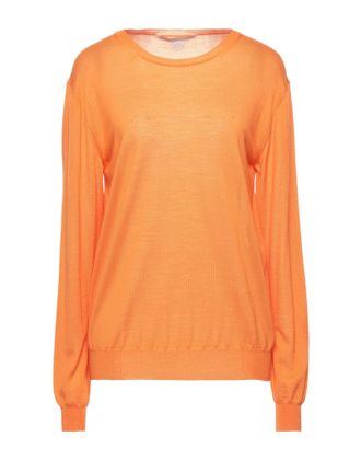 Stella McCartney STRICKWAREN - Pullover auf YOOX.COM
