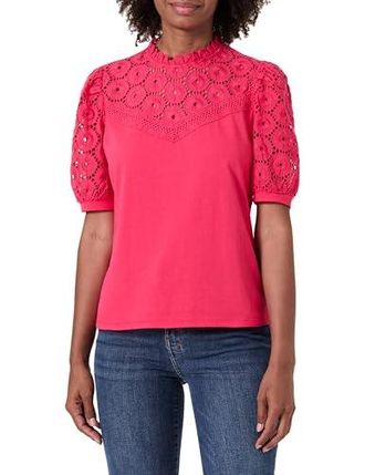 Morgan D&eacute;bardeurs