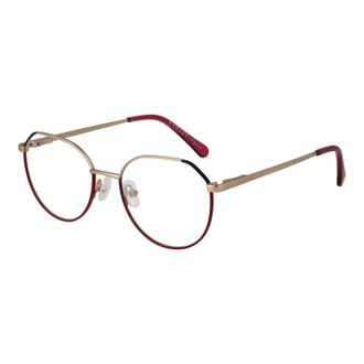 Radley London Brillenfassung RDO-6005 062 50