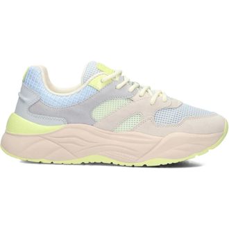 Scotch & Soda Damen, Schuhe, Mehrfarbig, 38 EUGr&ouml;&szlig;e