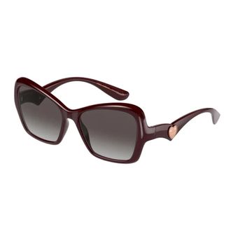 Dolce & Gabbana unisex, Accessories, Rot, ONE SIZEGr&ouml;&szlig;e