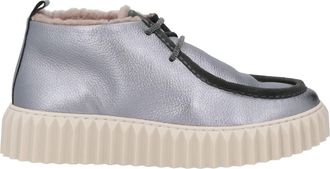 Voile Blanche SCHUHE - Schn&uuml;rschuhe auf YOOX.COM