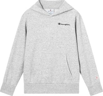 Champion Sweatshirt