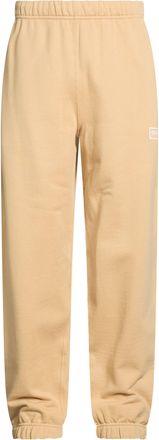 Kenzo HOSEN & R&Ouml;CKE - Hosen auf YOOX.COM